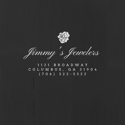 Jimmy's Jewelers